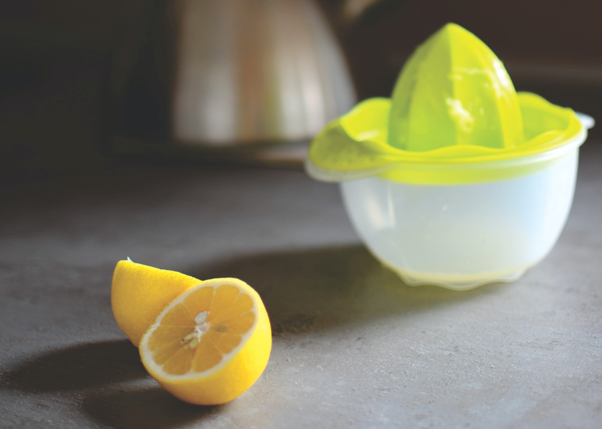 Ne laissons pas le privé lucratif s’emparer des centres de santé - Les ...