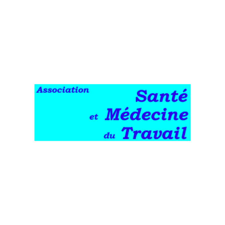Communiqué de l'Association Santé et Médecine du Travail: Sanction ...
